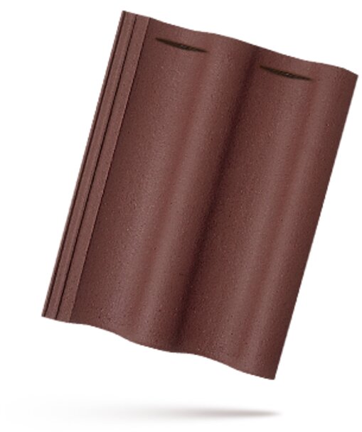 Cenová kalkulace Bramac