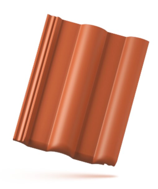 Cenová kalkulace Bramac